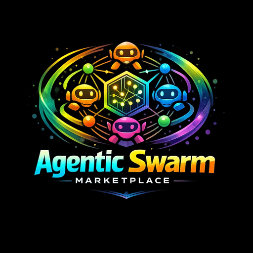 Agentic Swarm Blog — x402, T54, MCP & Agent Commerce